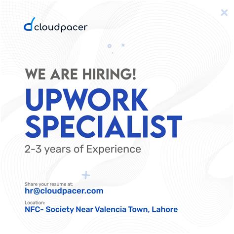 Apply Now Rabia Ghafoor