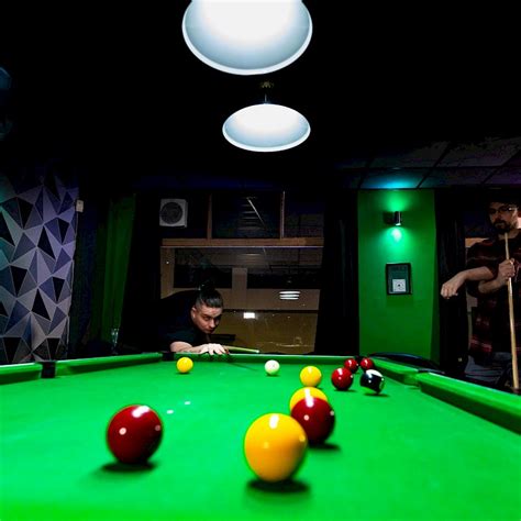 Gallery Cube And Triangle