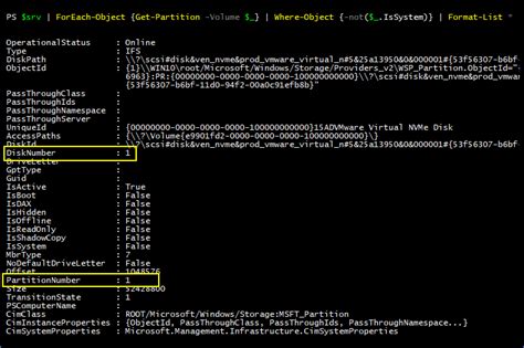 How To Delete System Reserved Partition In Windows TheITBros
