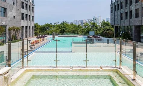 ‘속초 숙소 호텔 펜션 특가 예약 여행할때 여기어때