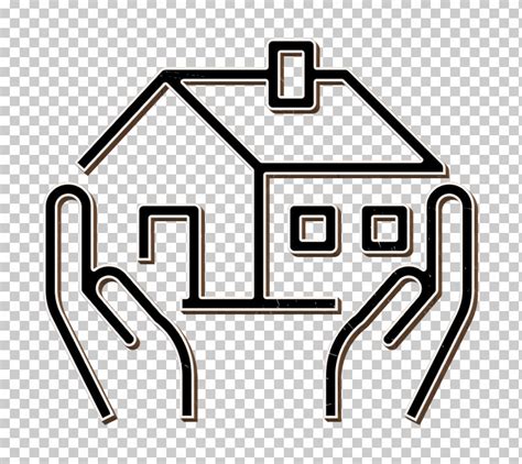Loan Icon Mortgage Icon Insurance Icon Png Clipart Bank Car Finance