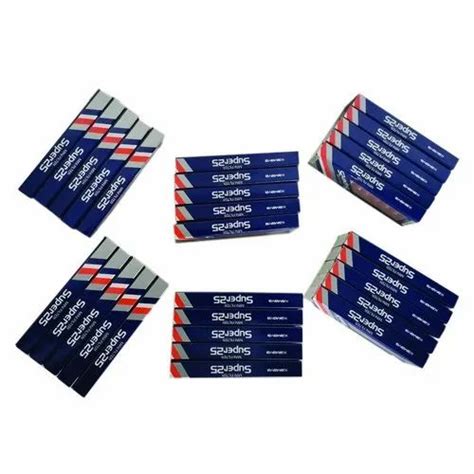 30 Pack Disposable Mini Cigarette Filter At Rs 2040piece Cigarette