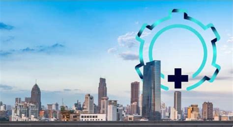 Intelligent Operations Essential Shift For Tech Leaders Big Data