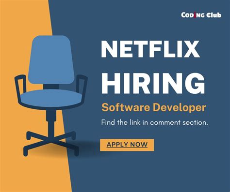 Coding Club On Linkedin Codingclub Hiring Samsung Netflix Philips