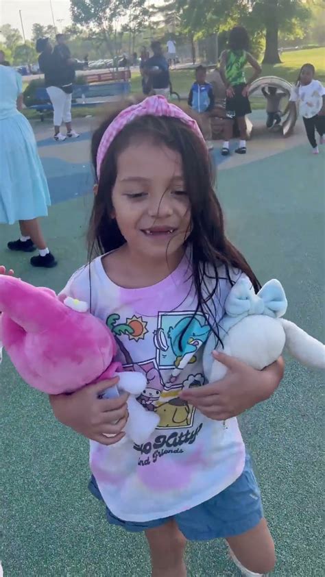 My Melody Youtube