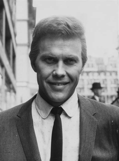 Harve Presnell Net Worth Wiki Age Weight And Height Relationships