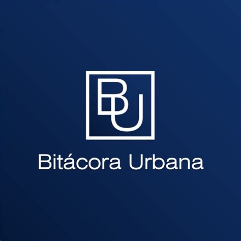 Bitácora Urbana Sociedad de Urbanistas del Perú