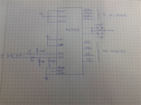 ade7753 problem reading 24 bits registers qanda energy monitoring and metering engineerzone