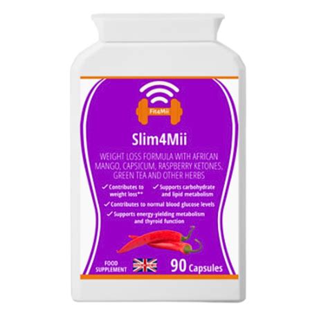Vegan Weight Loss Pills A Comprehensive Guide To Fat Burn