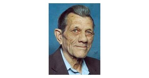 Harry Beasley Obituary 1937 2015 Legacy Remembers