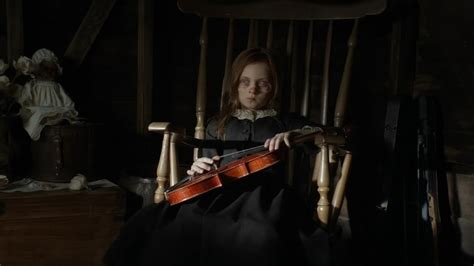 Prime Video Post Mortem Mary