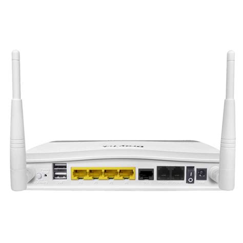 Draytek Vigor 2765ac Wireless Router V4voip Ltd
