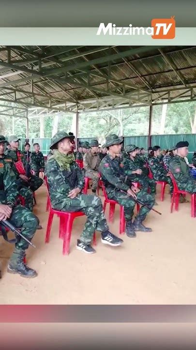 တော်လှန်ရေးအောင်မြင်မှာယုံကြည်ပေမယ့်ရန်သူကိုလျှော့ပေါ့တွက်ချက်တာမလုပ