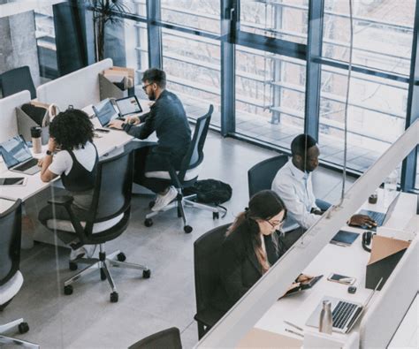 Build Compliance Baselines In Intune To Determine Status Recast Software