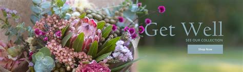 Flower Essence The Best Easton Pa Florist