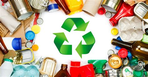 Matières recyclables bac vert Ville de Mont Tremblant