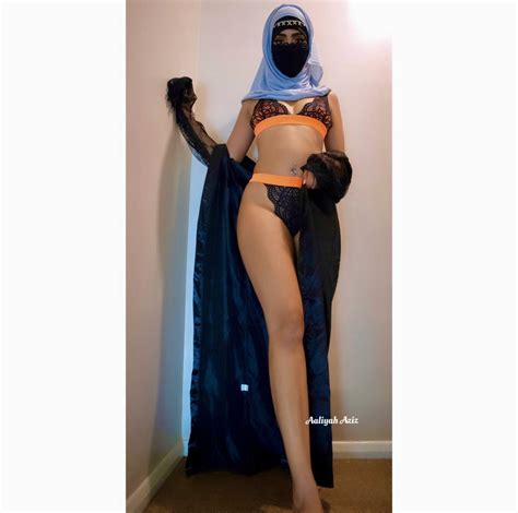 TW Pornstars Aaliyah Aziz Twitter Thank You To Everyone That