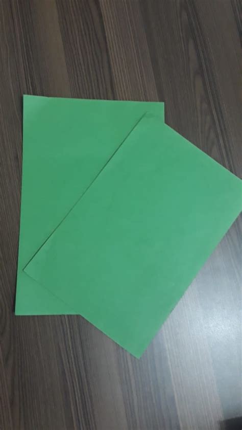 Cetak Map Event Kantor Sekolah Siplah