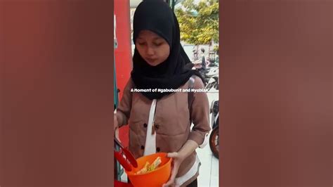 Edisi 3 Ngabuburit Dan Nyeblak Youtube