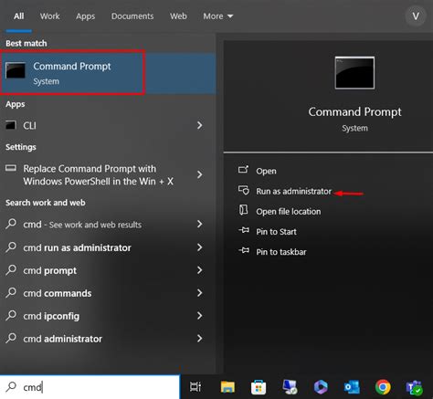 What Is The Dns Probe Finished Nxdomain And How To Fix It