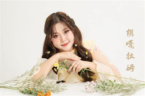 邓丽君 Teresa Teng เติ้งลี่จวิน Thailand 邓丽君 国语大碟《初次尝到寂寞》 01 初次尝到寂寞 02