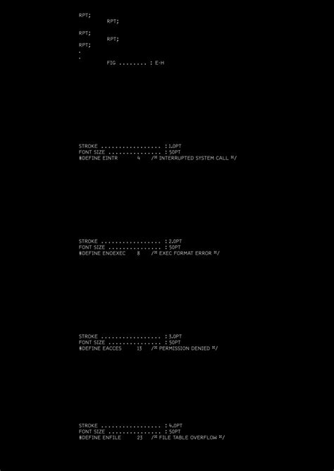 Analogalgorithm Graphic Design Algorithm Graphic