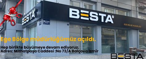 En Yi G Venlik Kameras Markas Besta Ile Tan N Uluslararas