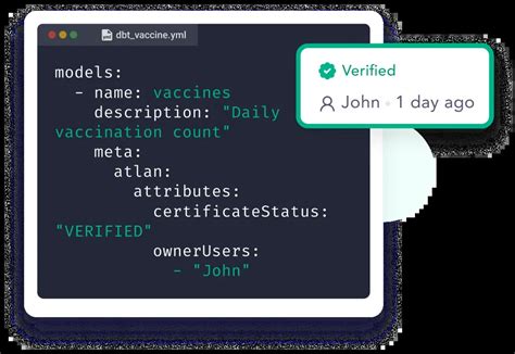 360 Metric Context With Dbt And Atlan Atlan