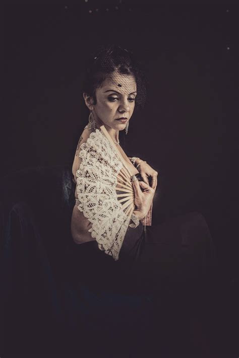 Donia Massoud دنيا مسعود