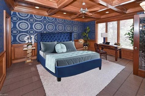 So Convincing Found On Zillow R Badphotoshop