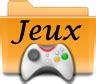 Comment utiliser le menu Démarrer Windows Coursinfo fr