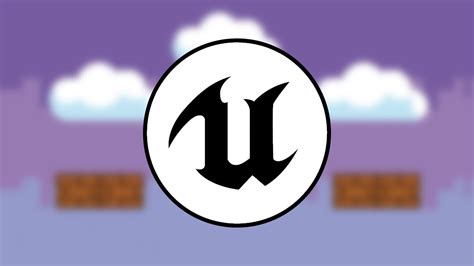 ¡haz realidad tus sueños de crear juegos curso gratis en español de