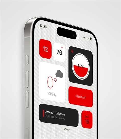 Today Setup R Iossetups