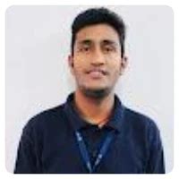 Tech Rakesh Ai Rakesh Kumar