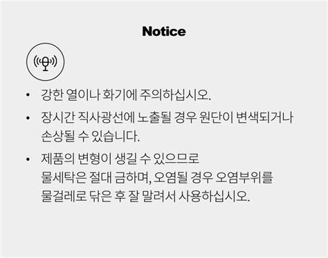 서랍칸막이·수납함 11 샘베딩 가방정리함 서랍형 오늘의집 쇼핑