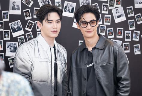 Raras ̈ On Twitter Rt Nn Tand เตนิว 11 03 23 🔩 ความหล่อนี้