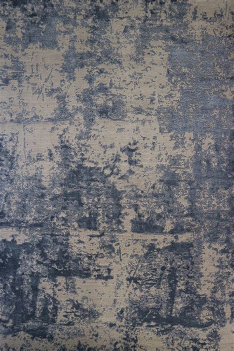 Project Error Paratem Lund Rug Gallery