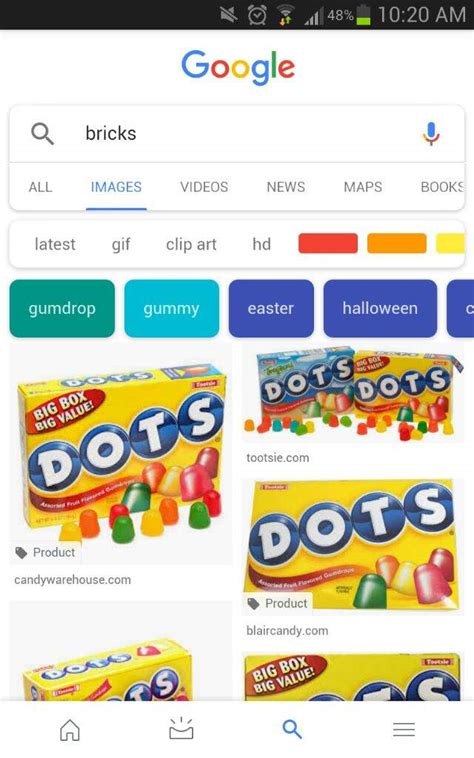 Dots Candy Memes Dank Memes Amino