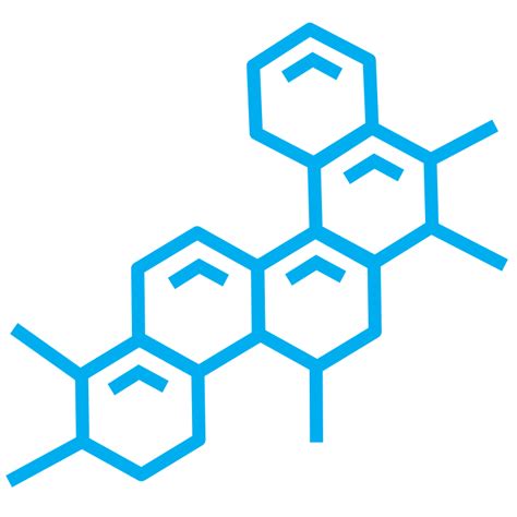 Biosimilars 101 Medical Professionals Biosimilars Handbook
