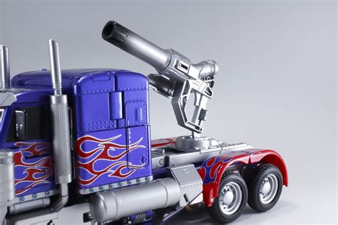 LEGENDARY TOYS LT02 レビュー | アナハイム工房 TAKAブログ