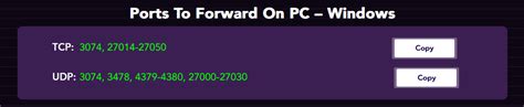 Takes So Long To Load Into A Zombie Server Plutonium