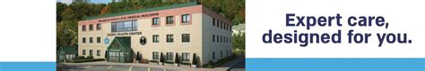 Aizer Health Linkedin