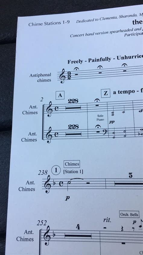 Fuck My Life Rdrums