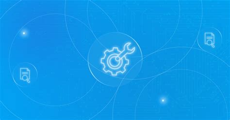 The Definitive Guide To Event Correlation In Aiops Processes Tools