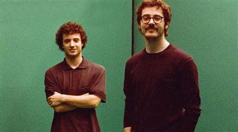 Cala Vento Amplían Su Gira Hasta Final De Año Muzikalia