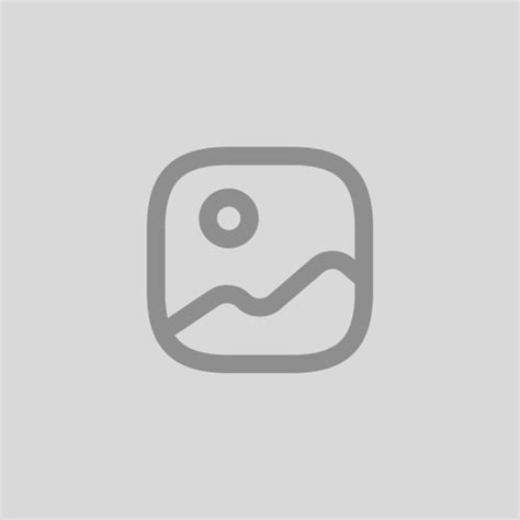 دانلود پادکست جدید دیجی معین به نام اکو 2 فازملودی