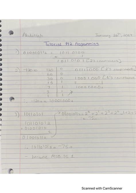 Programming Tutorial 2 ENGR 1200 Studocu
