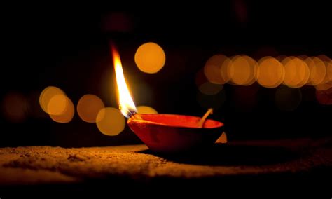 Diwali Hd Wallpapers Hd Wallpapers High Definition Free Background