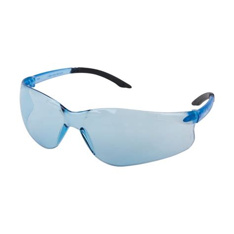 Z100 Series Safety Glasses