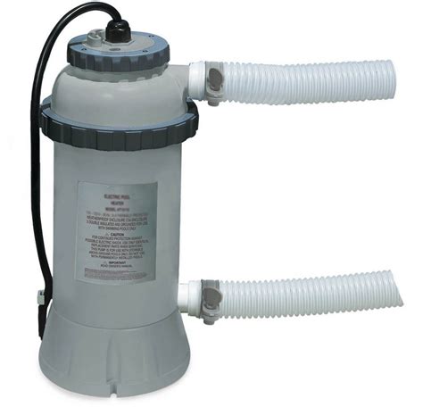 Intex Poolheizung »Pool Heater« online kaufen | OTTO